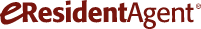 eResidentAgent - Reliable, Convenient Resident Agent Services