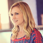 erin-haslag | Incorporation Attorneys