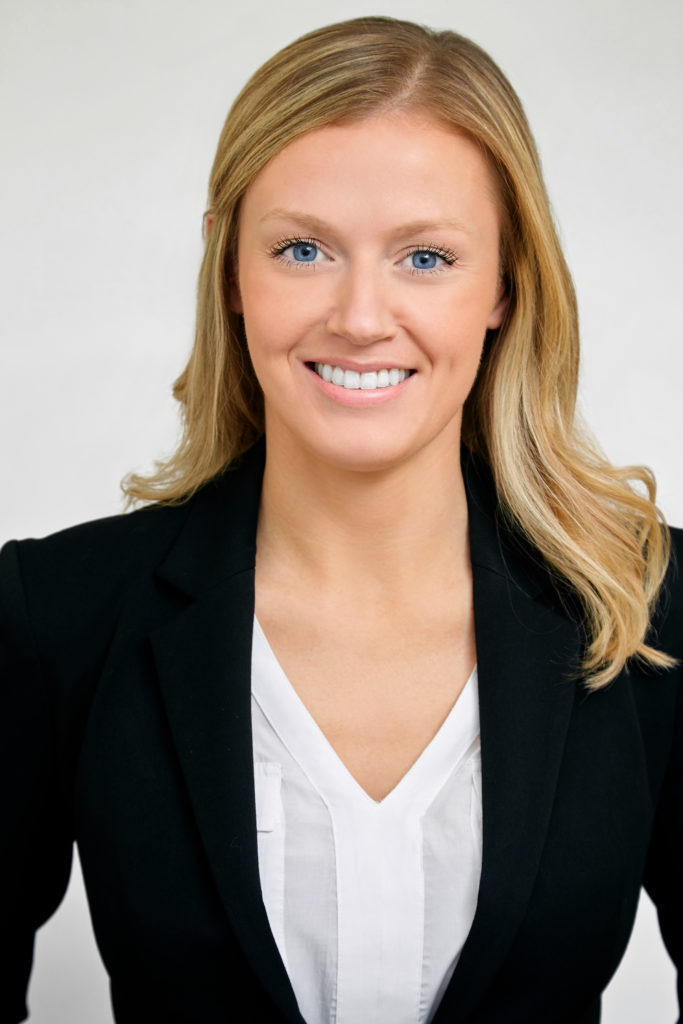 Kate Kearney002 300dpi | Incorporation Attorneys