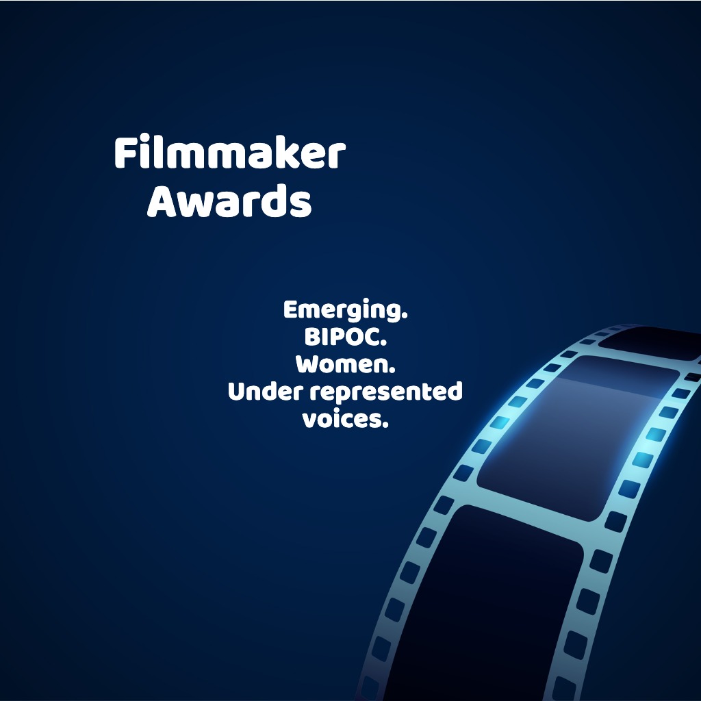 film-strip-roll-frame-cinema-with-place-for-text-vector-cinema-or ...