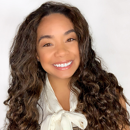 Janay Coleman6398 420x2420px | Incorporation Attorneys