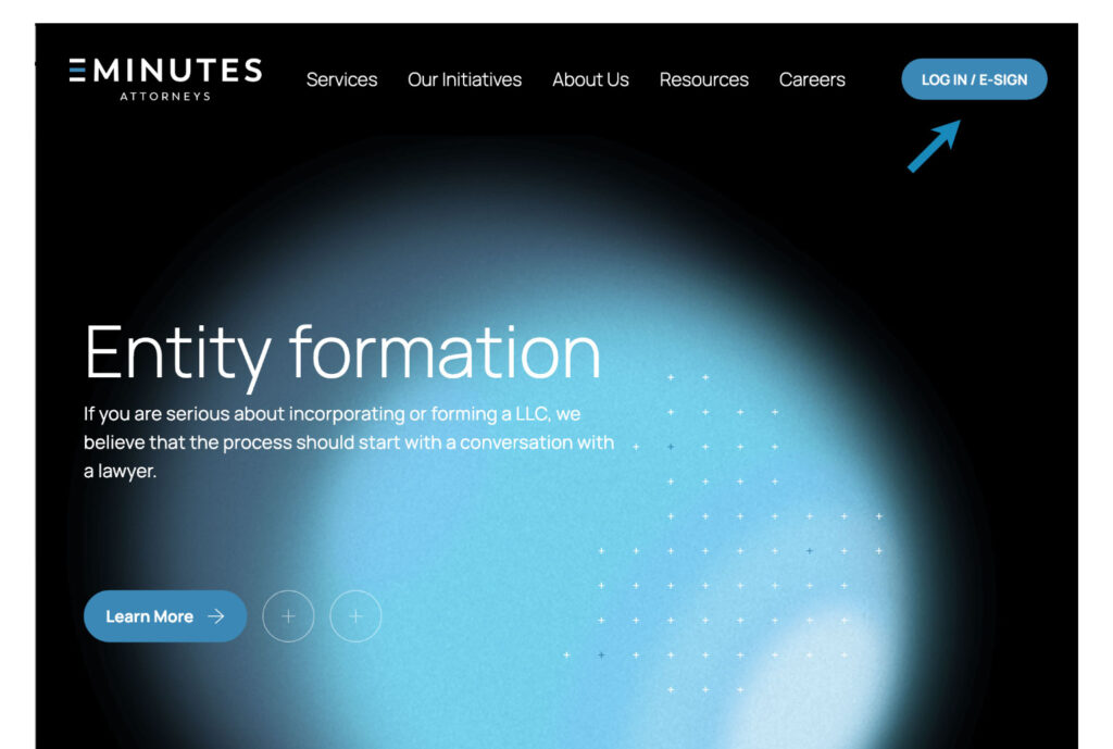 How do I login to my account?