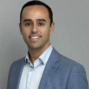 Incorporation Attorneys Jesse Clark - Incorporation Attorneys