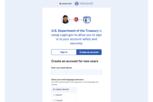 How do I obtain a FinCEN ID?